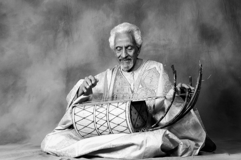 Nuit électroacoustique - Édition Moyen-Orient | Zeynep Toraman ...