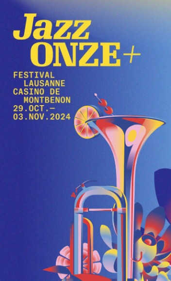 Cinéma Les Scala, Genève - le programme de la saison